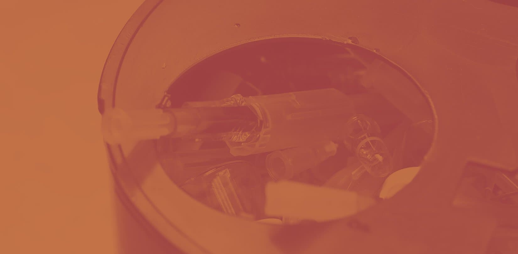 Supervised Injection Facilities | Laguna Treatment Center