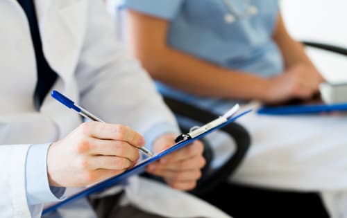 What Happens When a Loved One Goes to Treatment? | Laguna Treatment Center