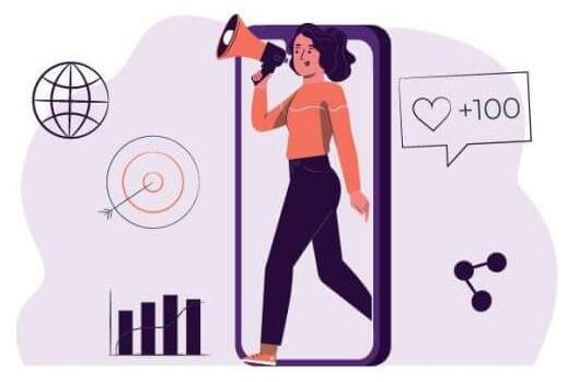 Social Media Influencers and Addiction Awareness | Laguna Treatment Center