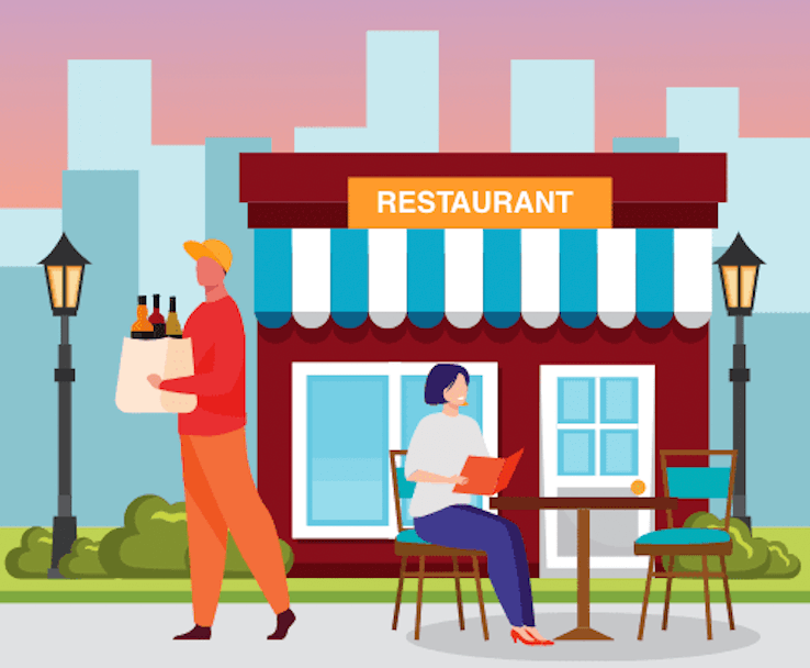Alcohol To-Go Laws After Covid | Laguna Treatment Center
