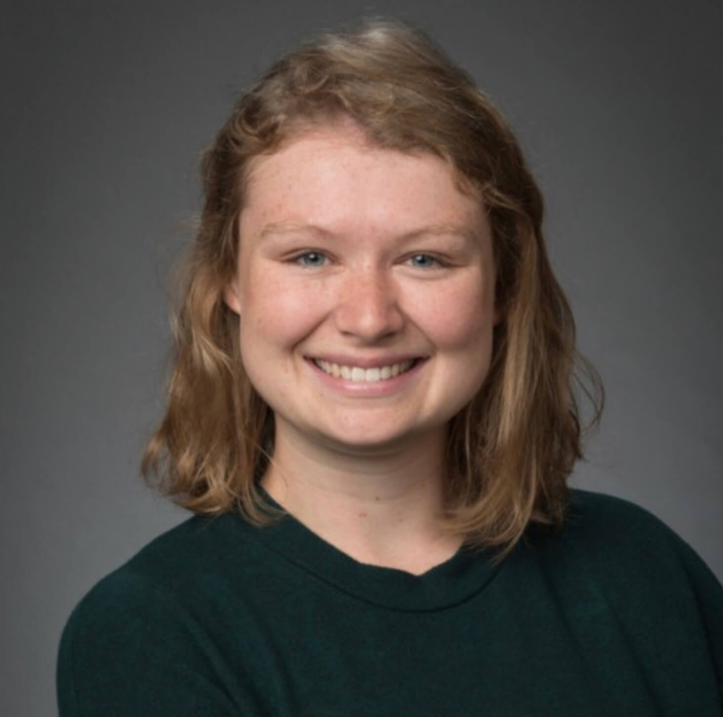 Heidi Emmenegger | Laguna Treatment Center