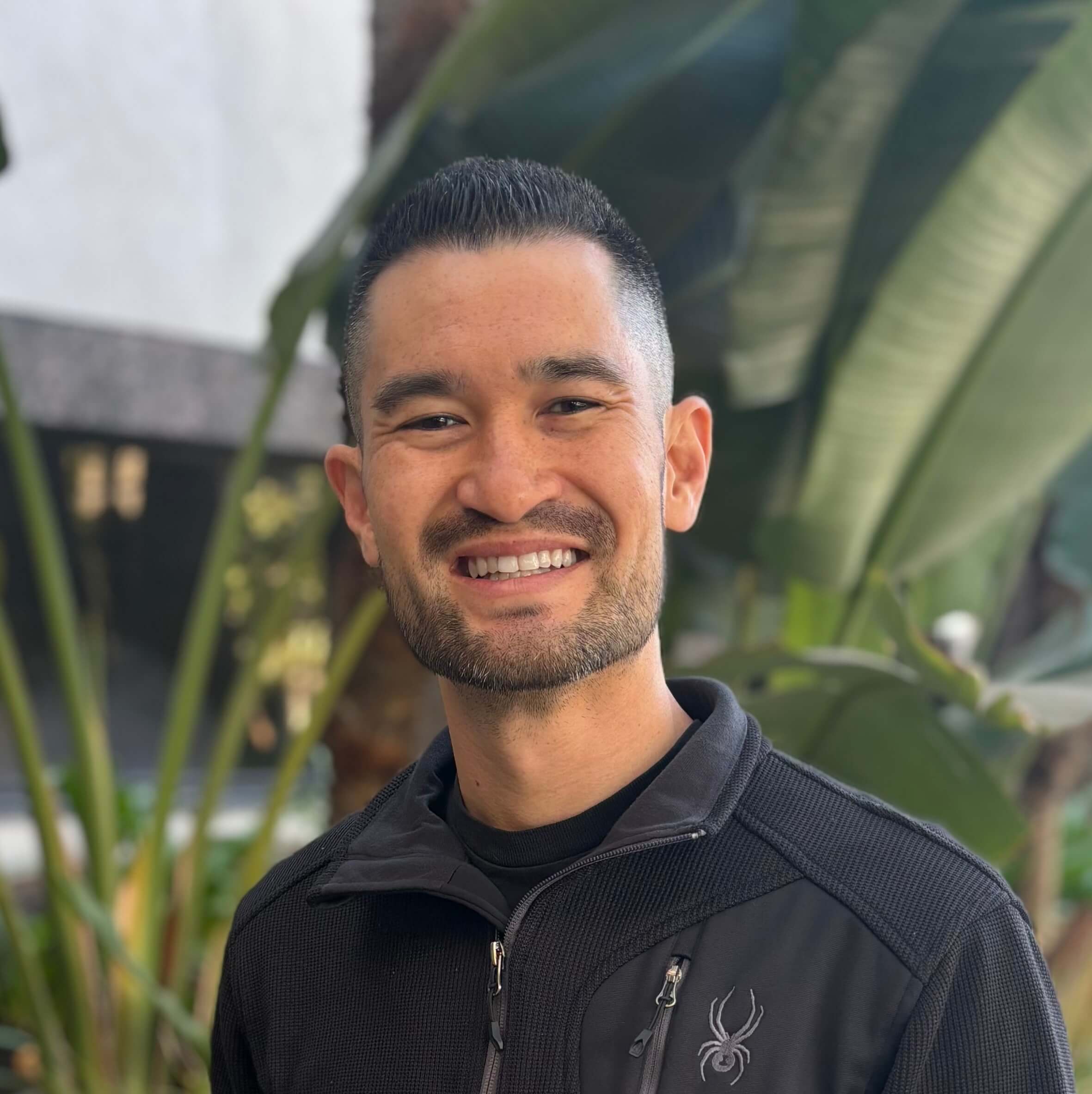 Chris Cummins | Laguna Treatment Center