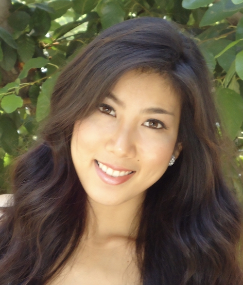 Holly Olalia | Laguna Treatment Center